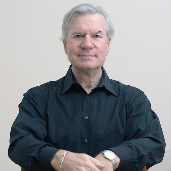 John Corrigan | Department of Religion