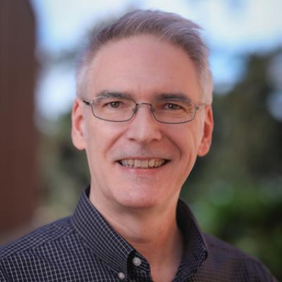 People | Department of Religion